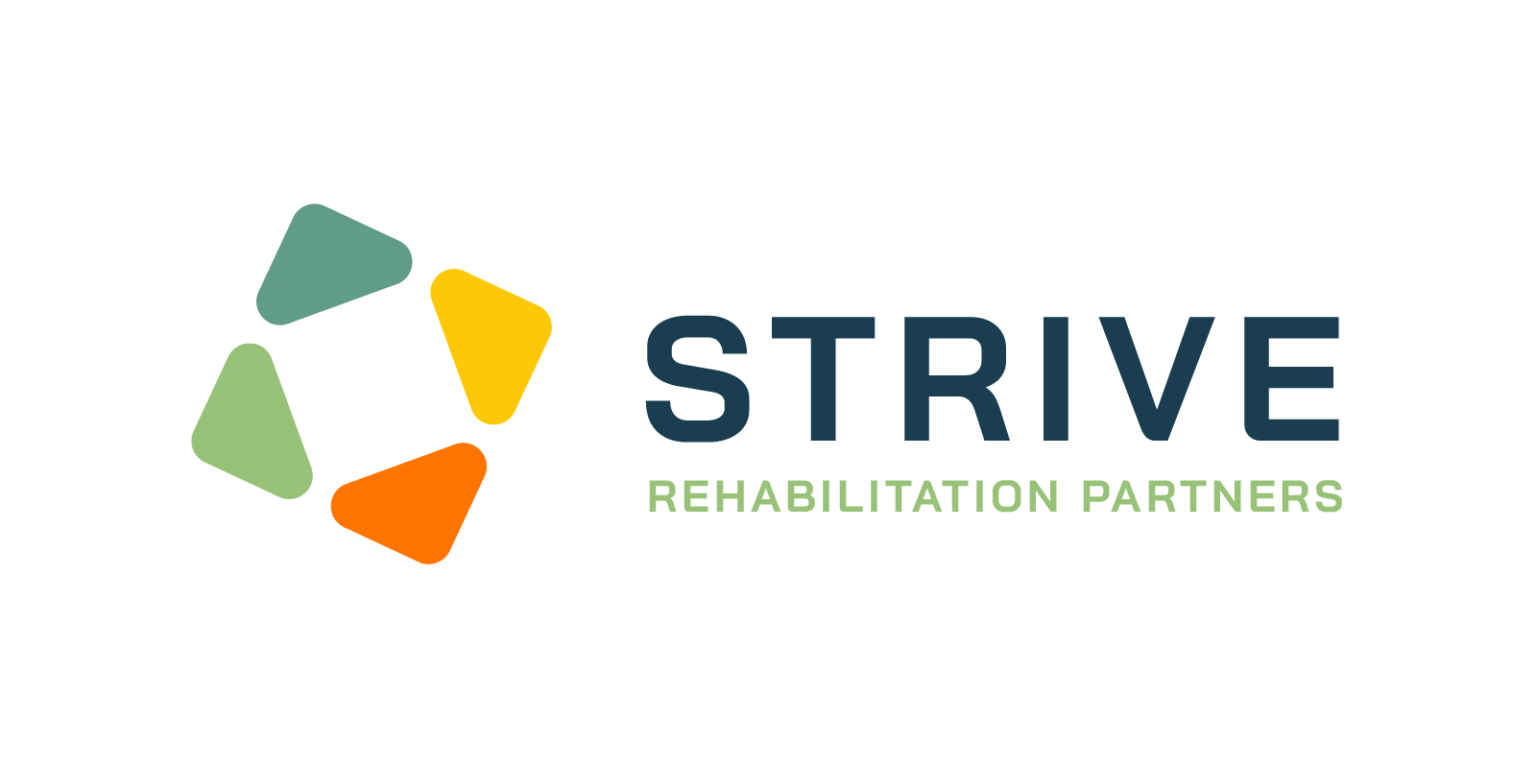 Florida Staff - Strive Rehabilitation Partners